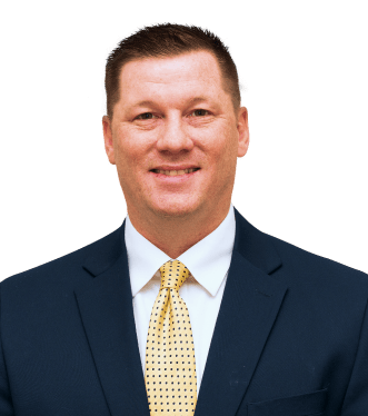 About | Huntley Law LLC