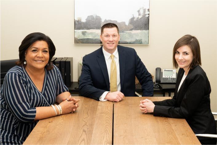 Huntley Law LLC | Nevada